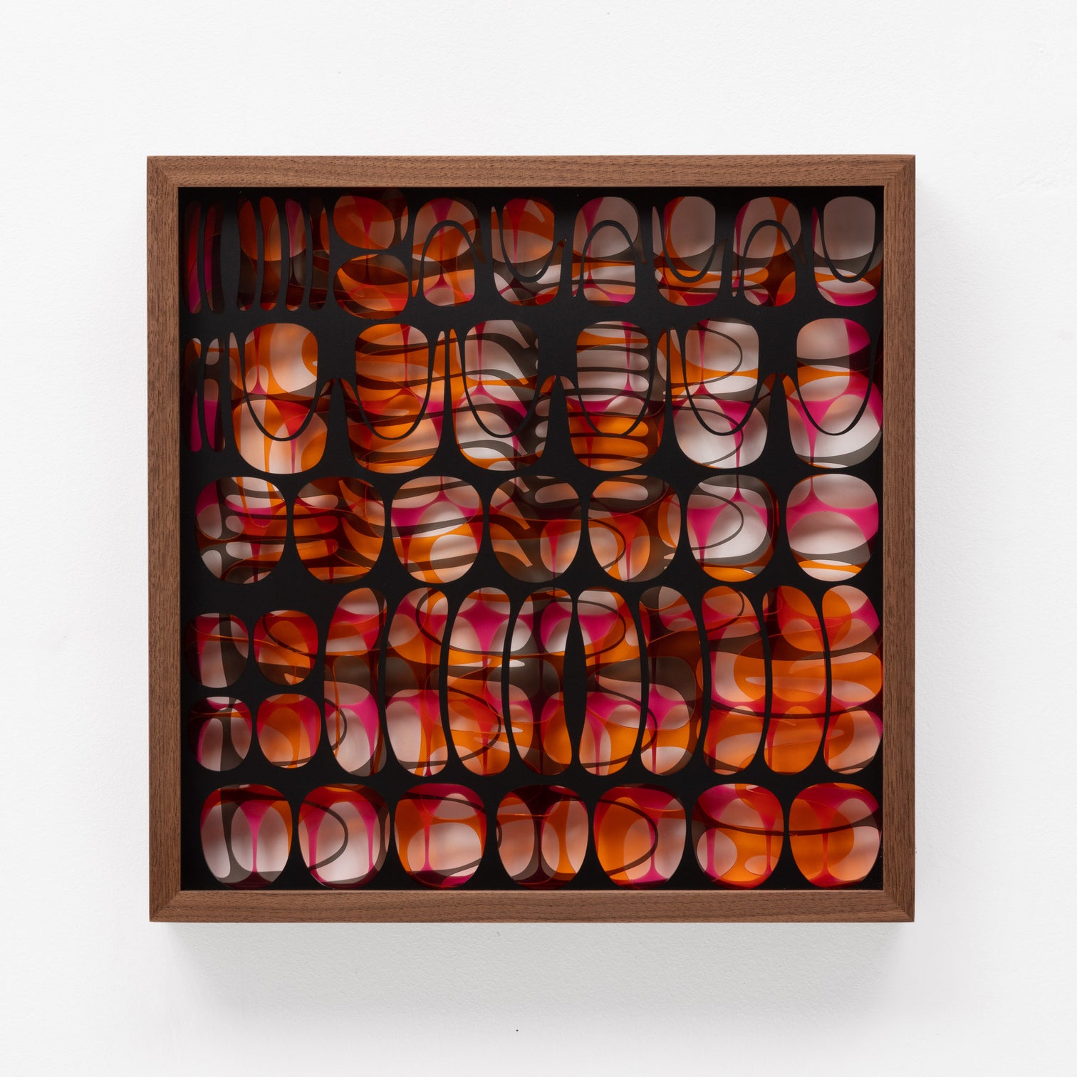 Artworks – Warren Steven Scott