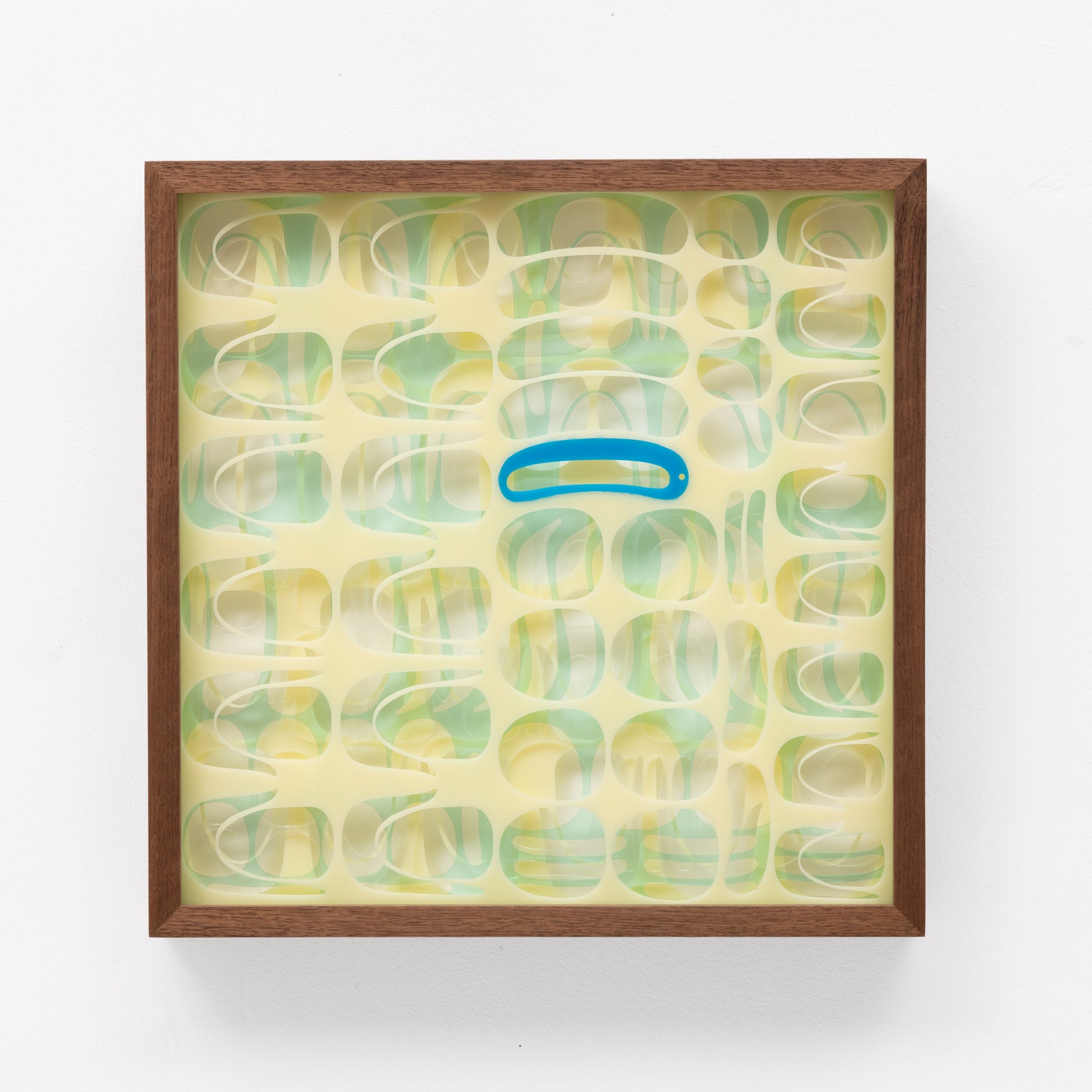 Artworks – Warren Steven Scott