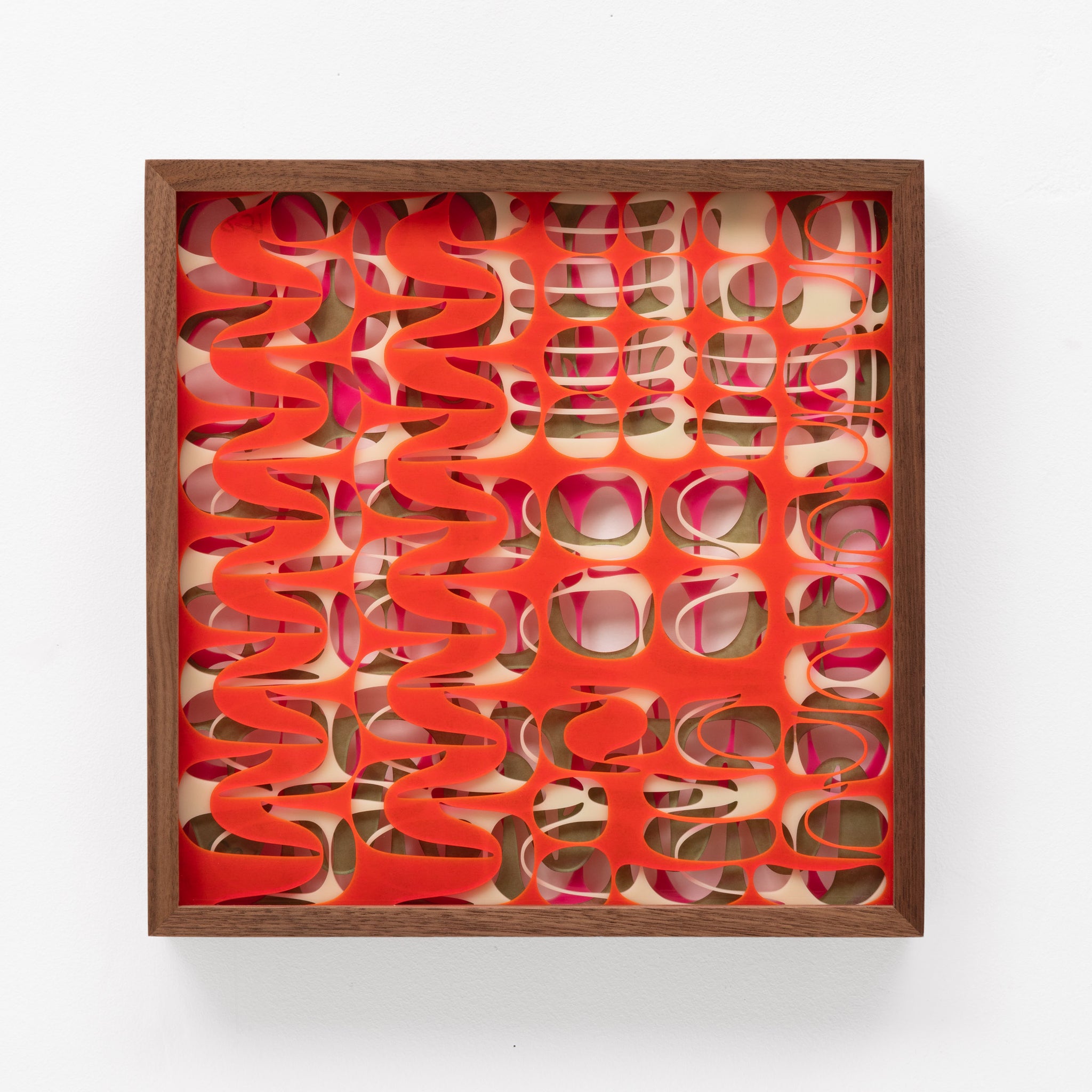 Artworks – Warren Steven Scott