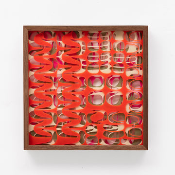 Artworks – Warren Steven Scott