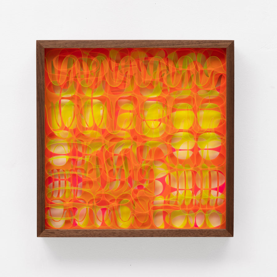 Artworks – Warren Steven Scott