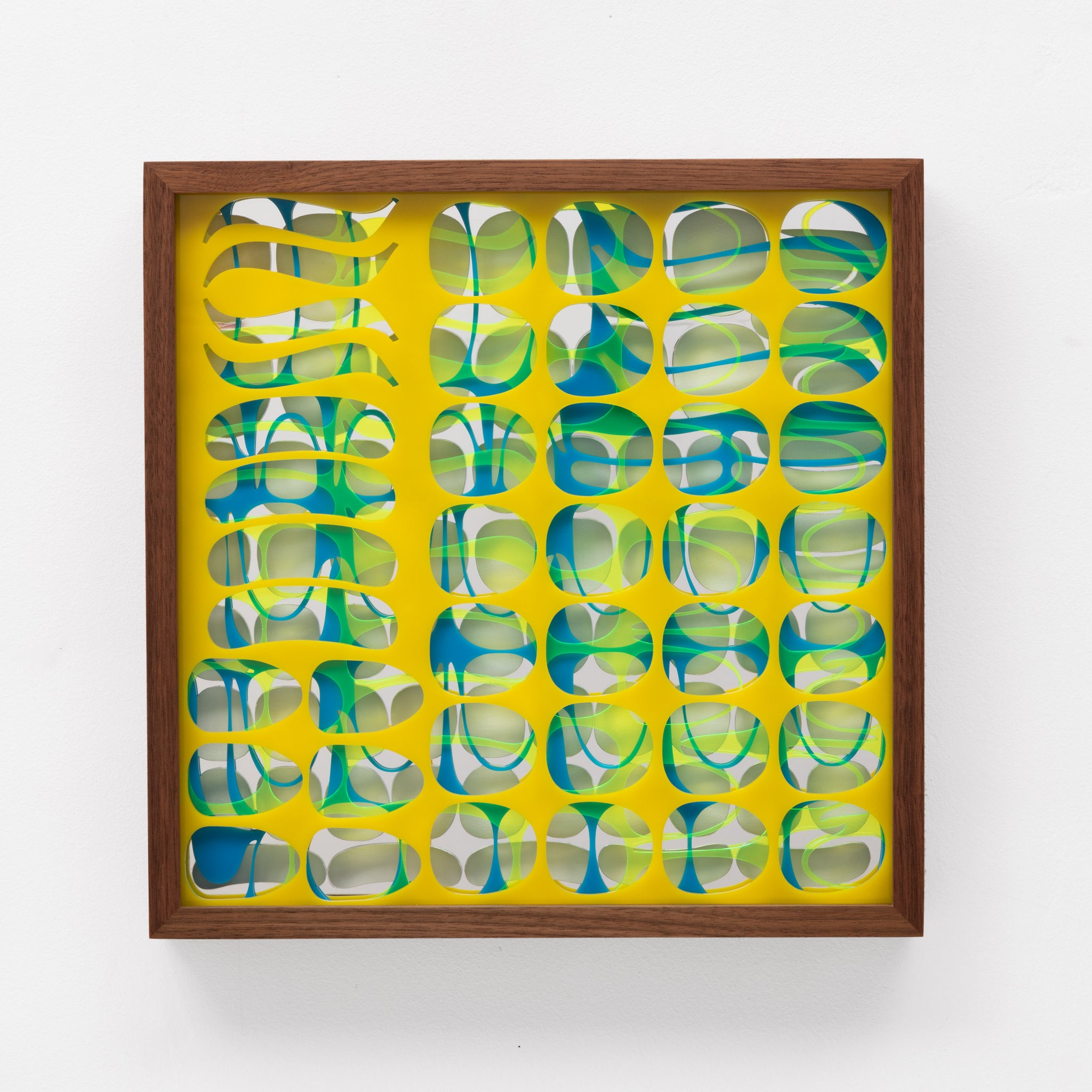 Artworks – Warren Steven Scott