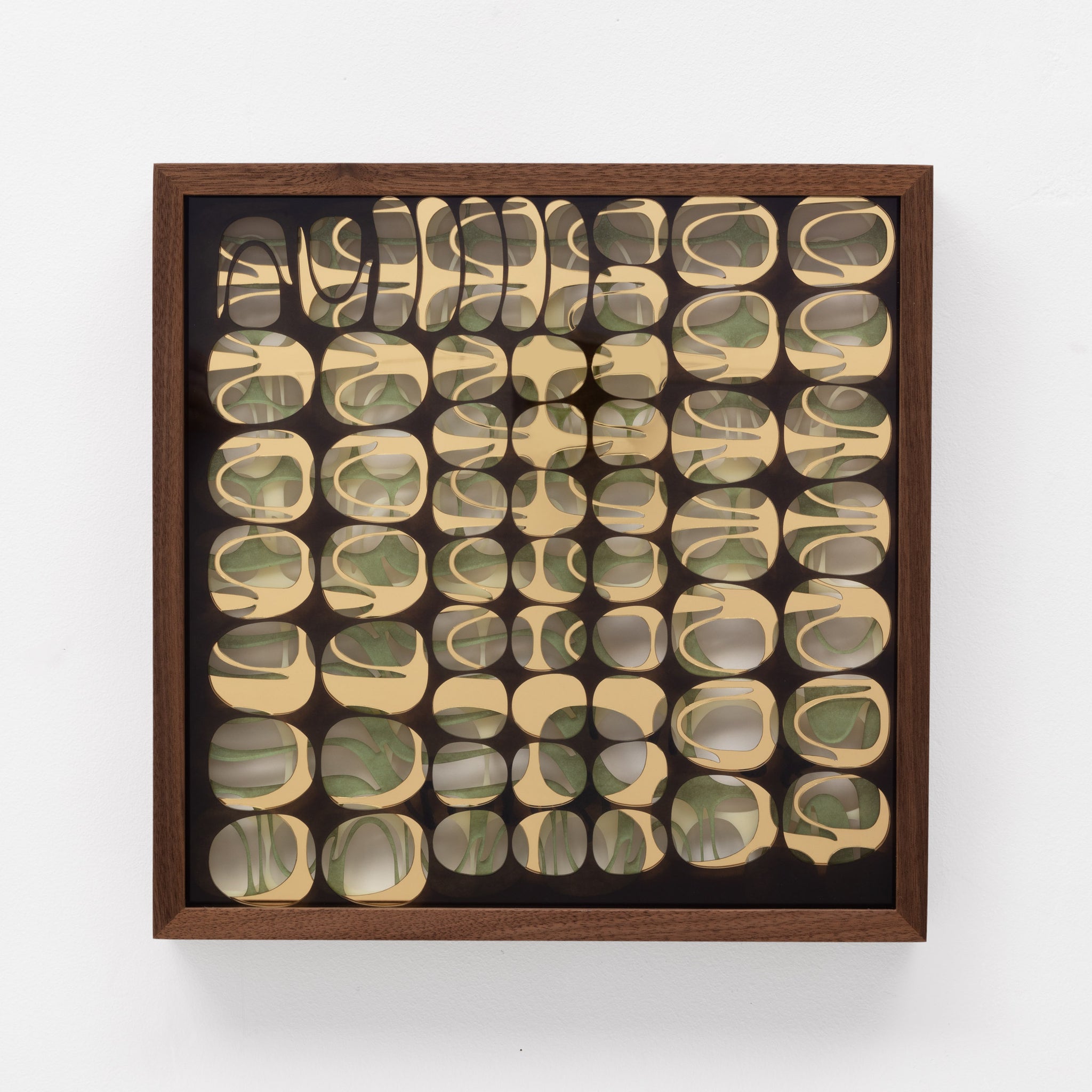 Artworks – Warren Steven Scott